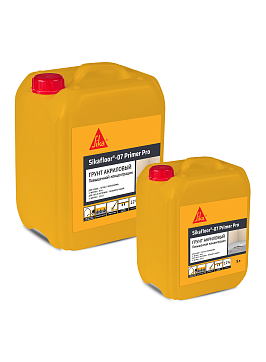 Полимерная стяжка пола, цементно-полимерные смеси для наливных полов - купить на сайте ...